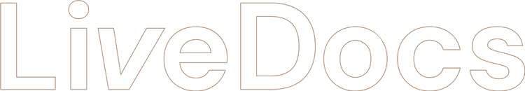 6 Google Colab Alternatives You Should Consider in 2025 | Livedocs